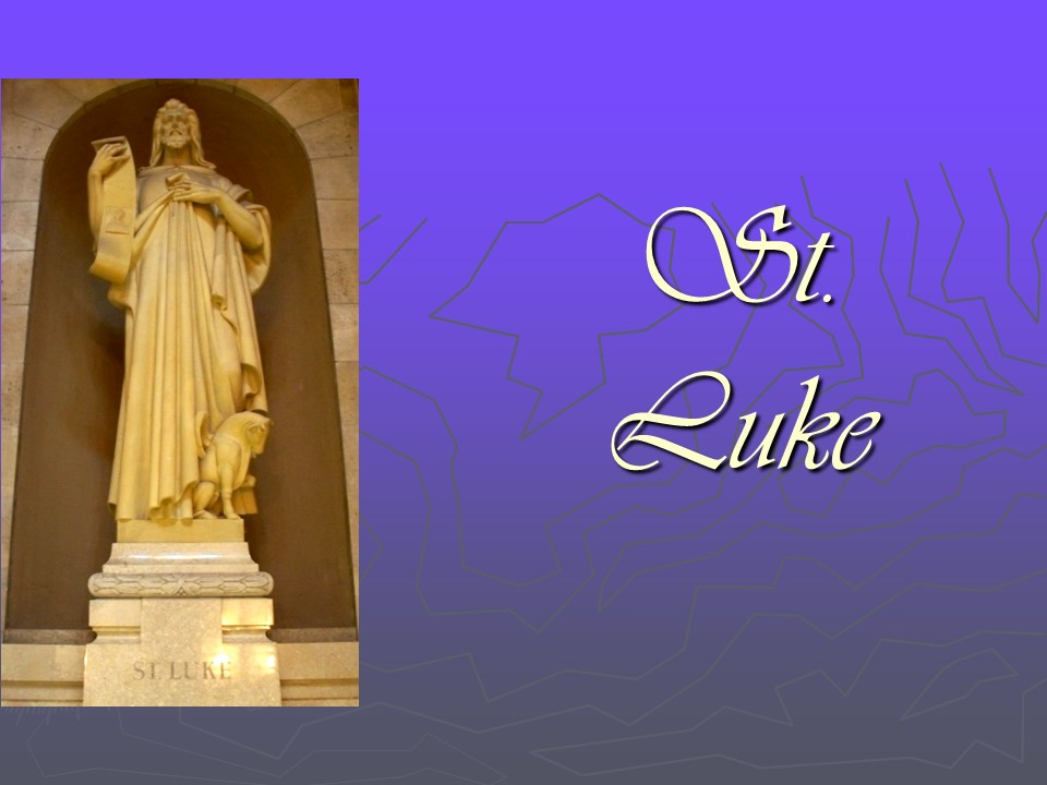 Luke 6, Lord of the Sabbath, healing on Sabbath, the twelve Apostles ...