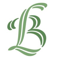 January 12, read the Bible in a year in PowerPoint; commented. – Len ...