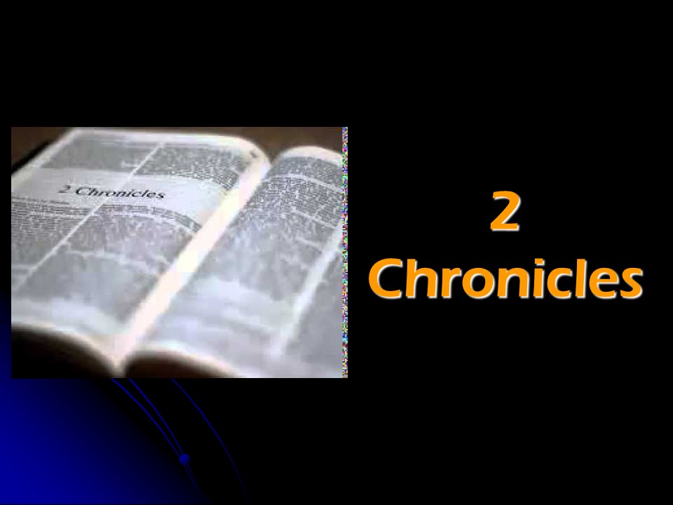 2 Chronicles 3, Solomon Builds the Temple. – Len Bilén's blog, a blog ...